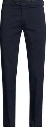 TELA GENOVA HOSEN & R&Ouml;CKE - Hosen auf YOOX.COM