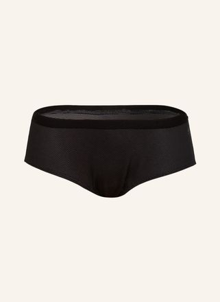 Odlo Funktionsw&auml;sche-Panties Active F-Dry Light Eco Suw schwarz