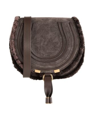 Chlo&eacute; TASCHEN - Umh&auml;ngetasche auf YOOX.COM