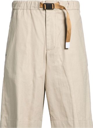 White Sand HOSEN & R&Ouml;CKE - Shorts & Bermudashorts auf YOOX.COM