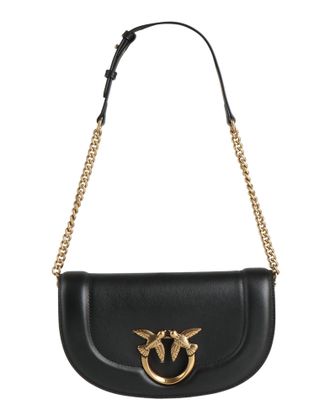 Pinko TASCHEN - Schultertaschen auf YOOX.COM