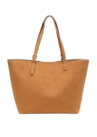 Marc O'Polo Shopper