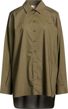 Twin-Set TOPS - Hemden auf YOOX.COM