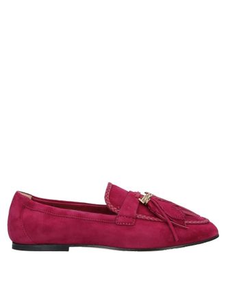 Tod's SCHUHE - Mokassins auf YOOX.COM