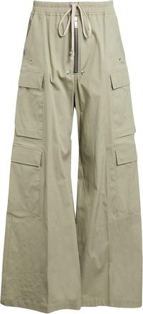 Rick Owens HOSEN & R&Ouml;CKE - Hosen auf YOOX.COM