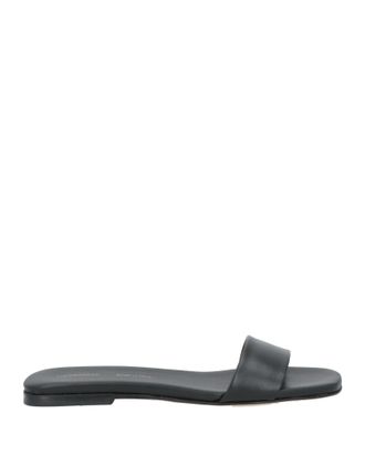 Liviana Conti SCHUHE - Sandalen auf YOOX.COM