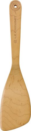 LE CREUSET Holz Turner 965007-00-00 [Regulärer Verkauf von Waren in Japan]