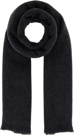 The Row unisex, Accessories, Grau, ONE SIZEGr&ouml;&szlig;e