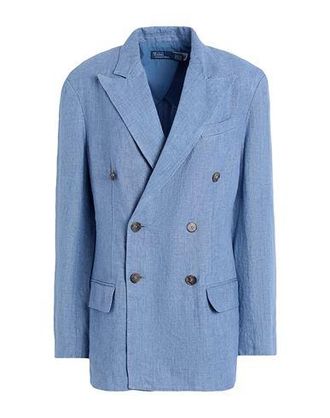 Ralph Lauren Ensembles et coordonn&eacute;s - Blazers sur YOOX.COM