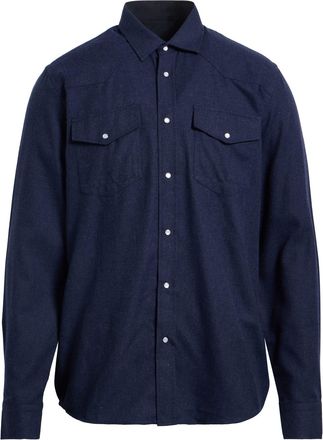 Liu Jo TOPS - Hemden auf YOOX.COM