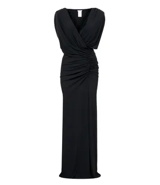Amazu&igrave;n Robes Amazuin Noir