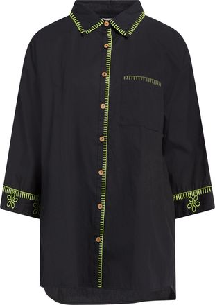 It's Now Cool TOPS - Hemden auf YOOX.COM