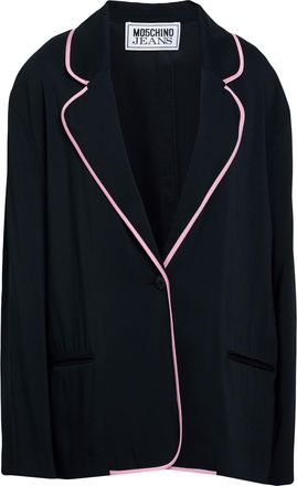 Moschino ANZ&Uuml;GE und CO-ORDS - Blazers auf YOOX.COM