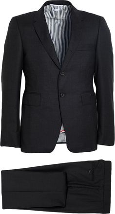 Thom Browne ANZ&Uuml;GE und CO-ORDS - Anz&uuml;ge auf YOOX.COM