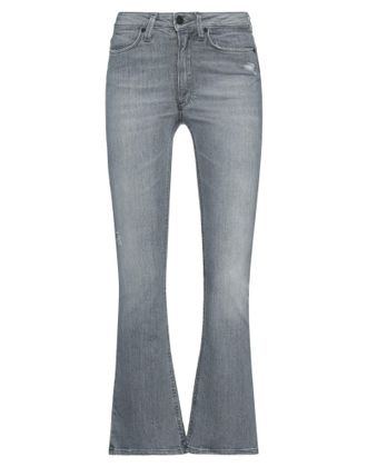 Dondup HOSEN & R&Ouml;CKE - Jeanshosen auf YOOX.COM