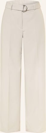 someday Someday Marlenehose Catsby beige