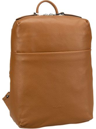 Picard Rucksack