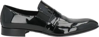 F.lli Cesetti SCHUHE - Mokassins auf YOOX.COM