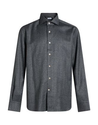 Alessandro Gherardi TOPS - Hemden auf YOOX.COM