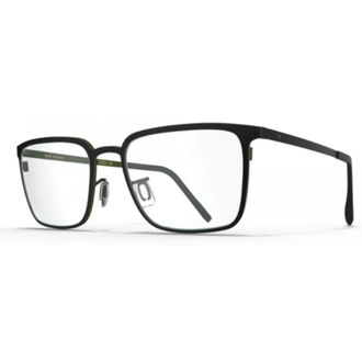 Blackfin unisex, Accessories, Schwarzk, 53 MMGr&ouml;&szlig;e