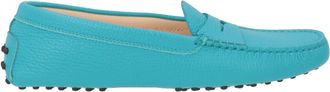Tod's SCHUHE - Mokassins auf YOOX.COM
