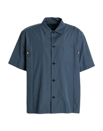 sacai TOPS - Hemden auf YOOX.COM