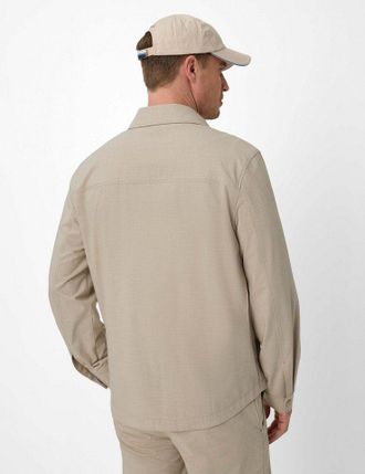 Brax Steppjacke Style RENZO