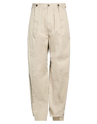 Dsquared2 HOSEN & R&Ouml;CKE - Hosen auf YOOX.COM