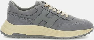 Hogan Sneakers Hogan Hyperlight