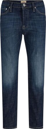 Jack & Jones Jeans JJICHRIS JJCOOPER