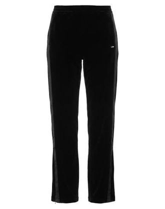 A|X Armani Exchange BAS - Pantalons sur YOOX.COM