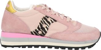 Saucony SCHUHE - Sneakers auf YOOX.COM