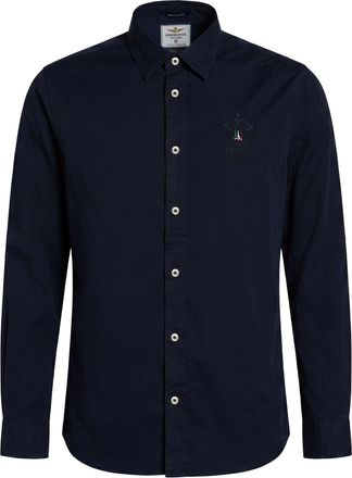 Aeronautica TOPS - Hemden auf YOOX.COM