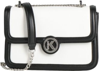 Karl Lagerfeld TASCHEN - Umh&auml;ngetasche auf YOOX.COM