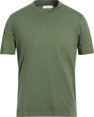 Daniele Fiesoli TOPS - T-shirts auf YOOX.COM