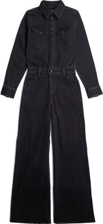G-Star Jumpsuit