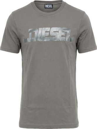 Diesel TOPS - T-shirts auf YOOX.COM