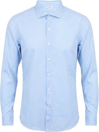 Sonrisa TOPS - Hemden auf YOOX.COM