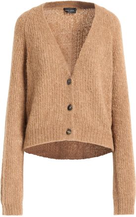 Roberto Collina STRICKWAREN - Strickjacken auf YOOX.COM