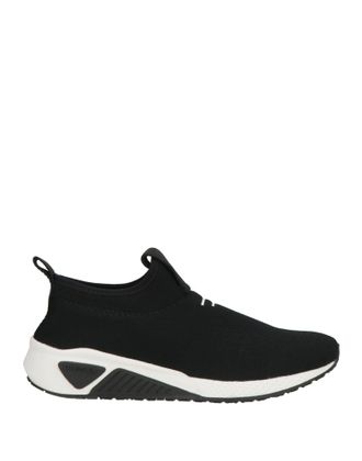 Diesel SCHUHE - Sneakers auf YOOX.COM