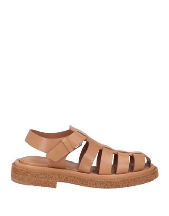 Officine Creative SCHUHE - Sandalen auf YOOX.COM