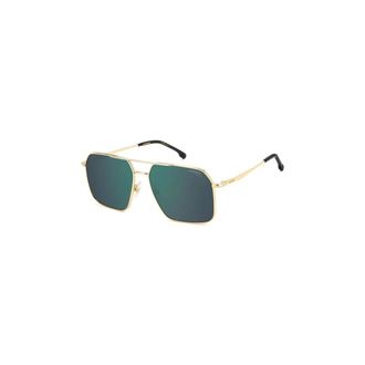 Carrera 333/S - Homme - Accessoires - Jaune - Taille: 59 MM