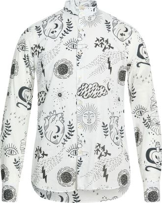 GMF 965 TOPS - Hemden auf YOOX.COM