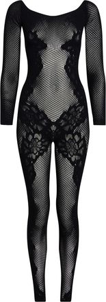 Wolford OVERALLS - Jumpsuits auf YOOX.COM