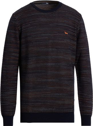 Harmont & Blaine STRICKWAREN - Pullover auf YOOX.COM