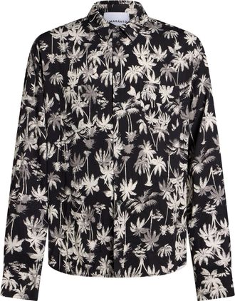 Amaranto TOPS - Hemden auf YOOX.COM