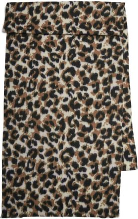 Pieces PCJORNI LONG SCARF BC