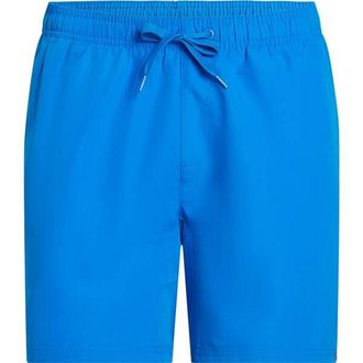 Firefly Herren Badeshorts He.-Badeshorts Ken III M