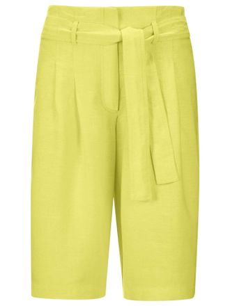 Madeleine Shorts
