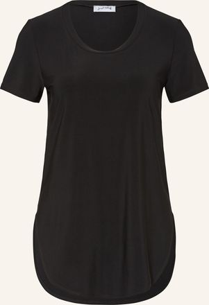 Joseph Ribkoff T-Shirt schwarz